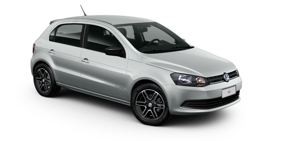 ALRA: Concesionario oficial Volkswagen Buenos Aires