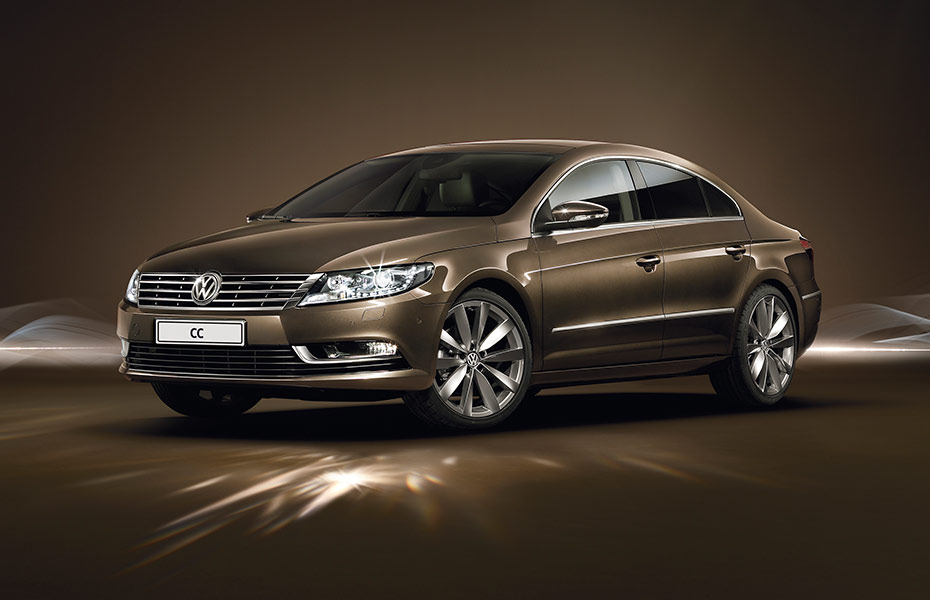 Concesionario oficial de autos y camionetas Volkswagen - ALRA